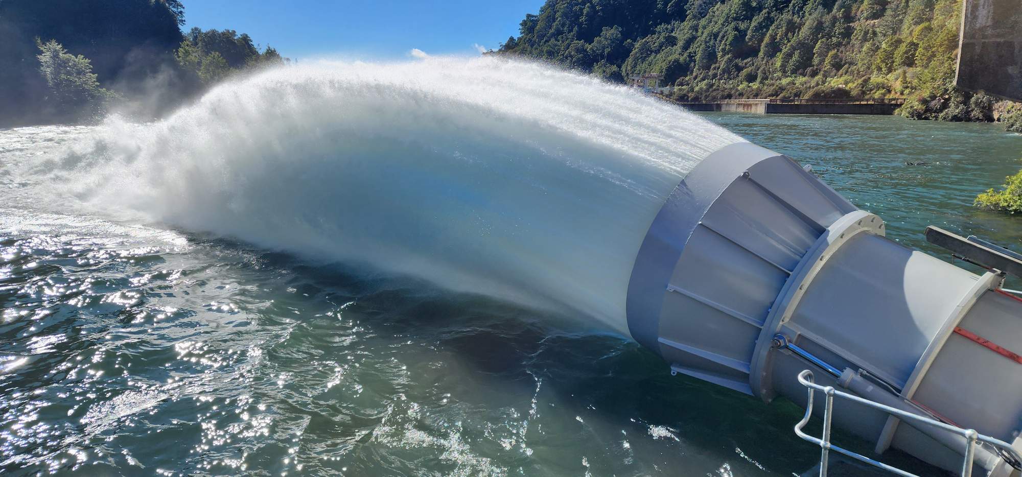 Interview – How MB Century maintains Maori values in a growing ...