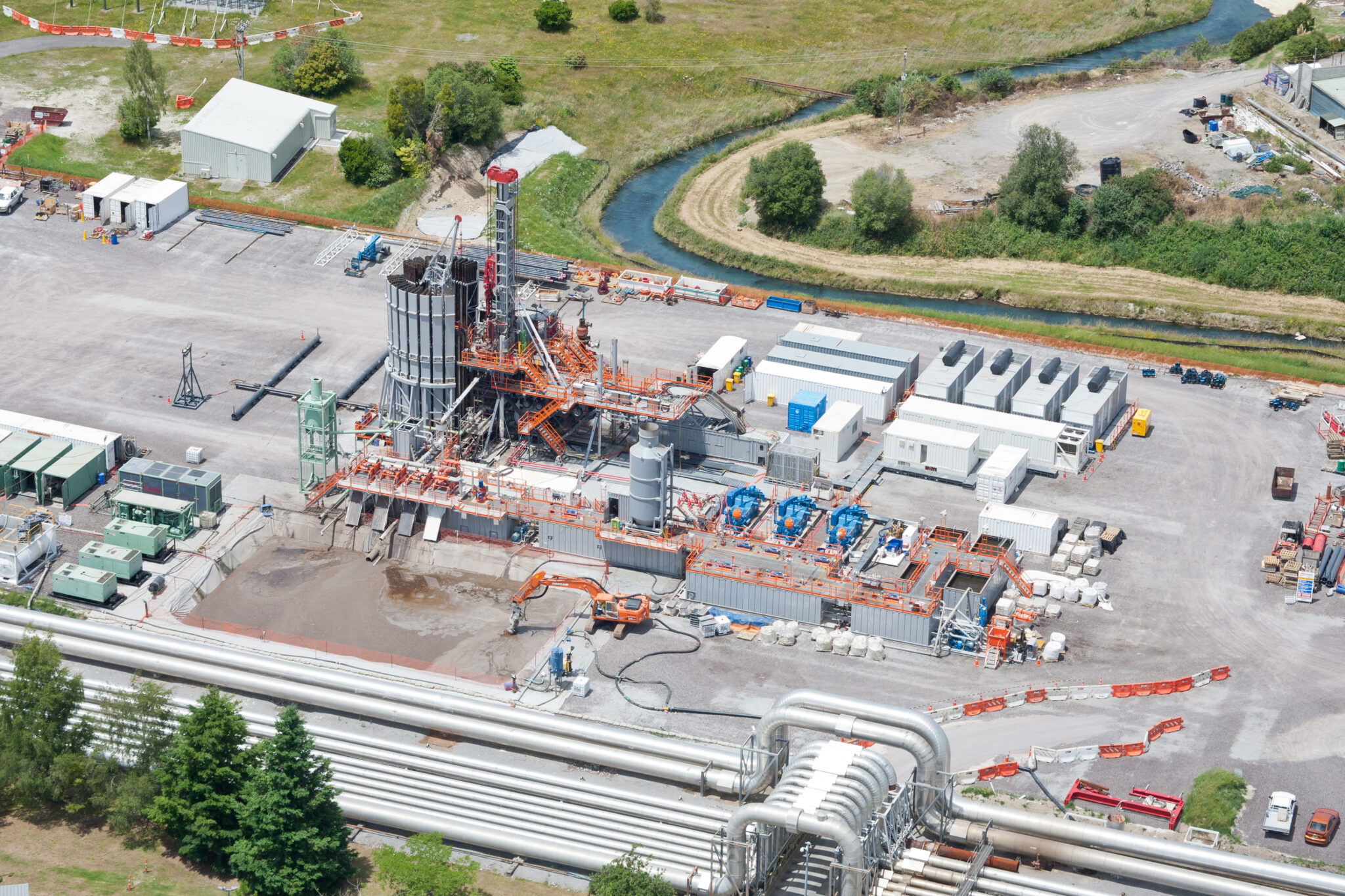 Interview – How MB Century maintains Maori values in a growing ...