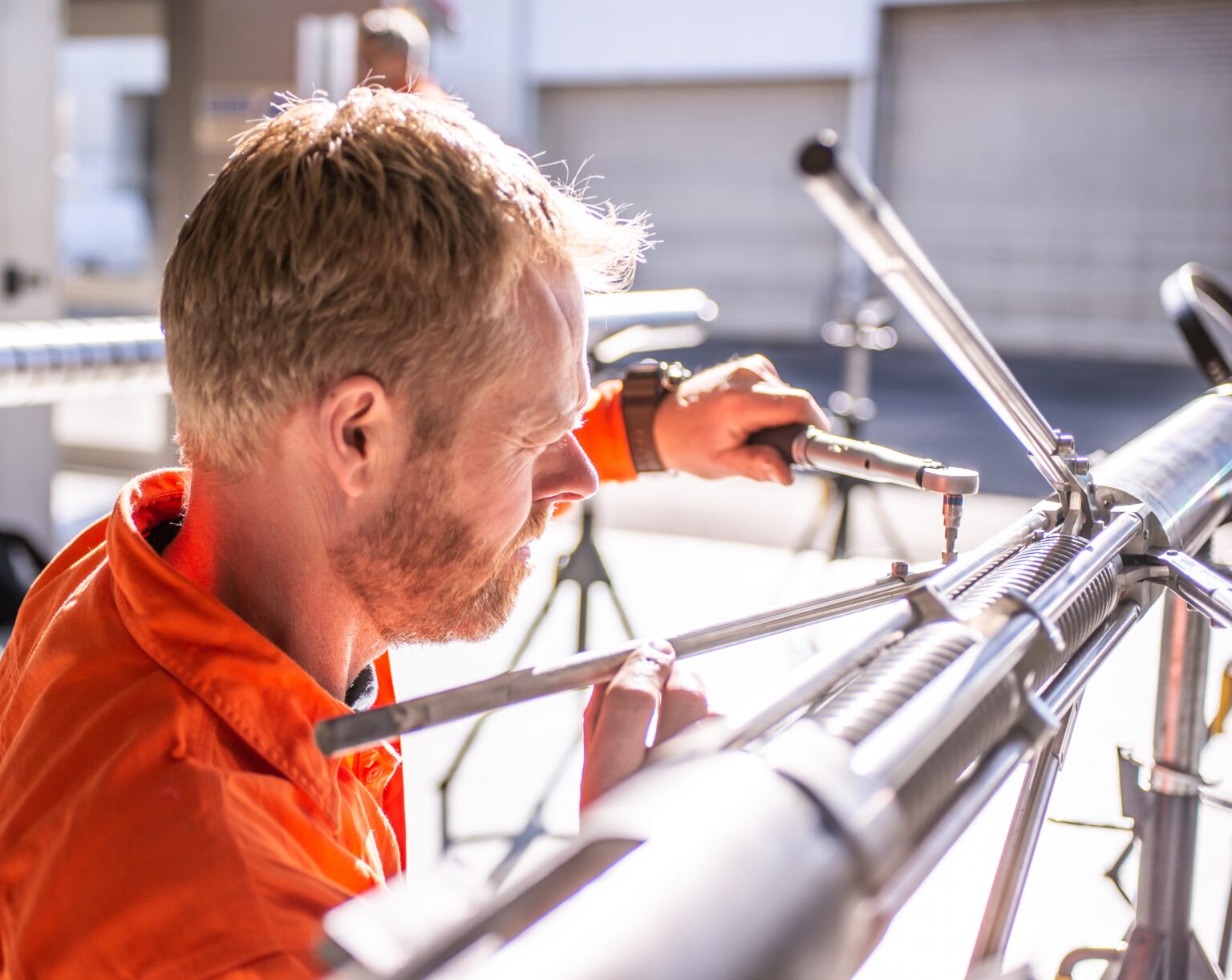 Interview – How MB Century maintains Maori values in a growing ...