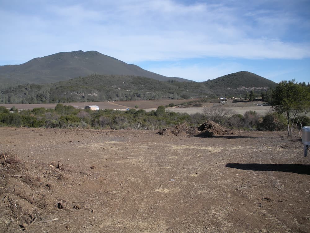 Ignis Energy secures geothermal sites in Nevada and California