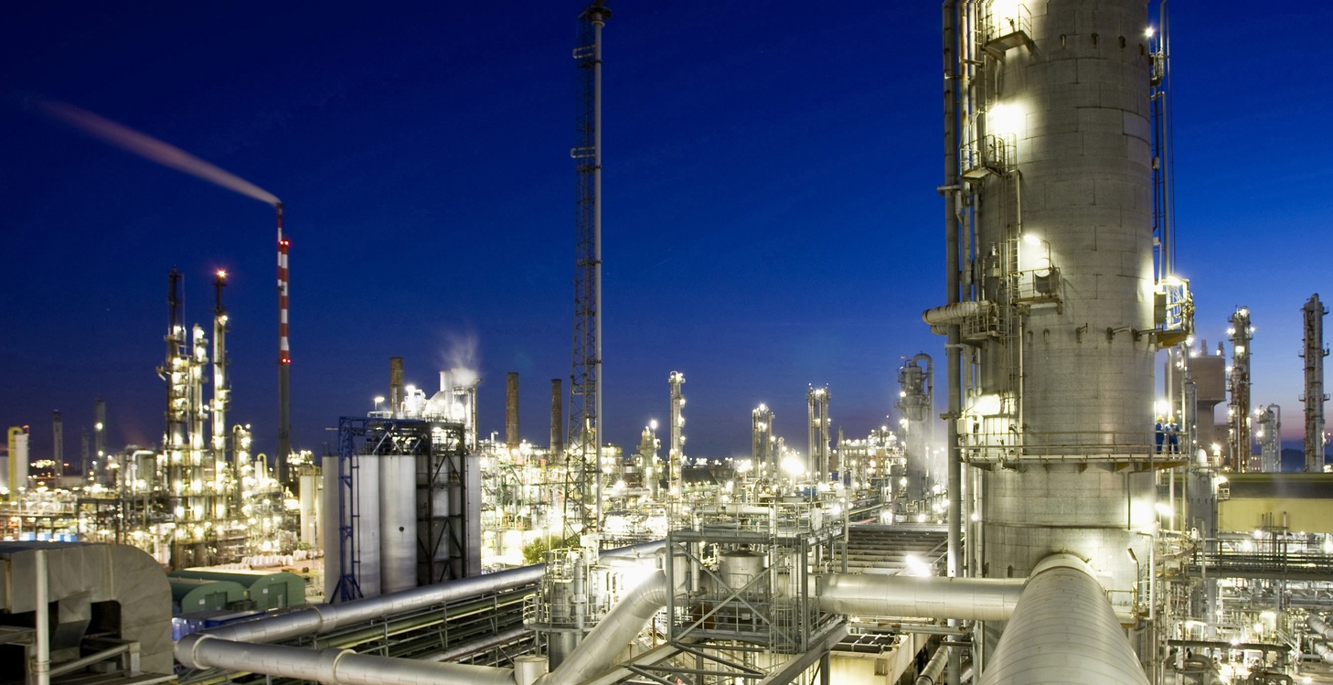 Vulcan to supply BASF chemical production facility in Germany with ...