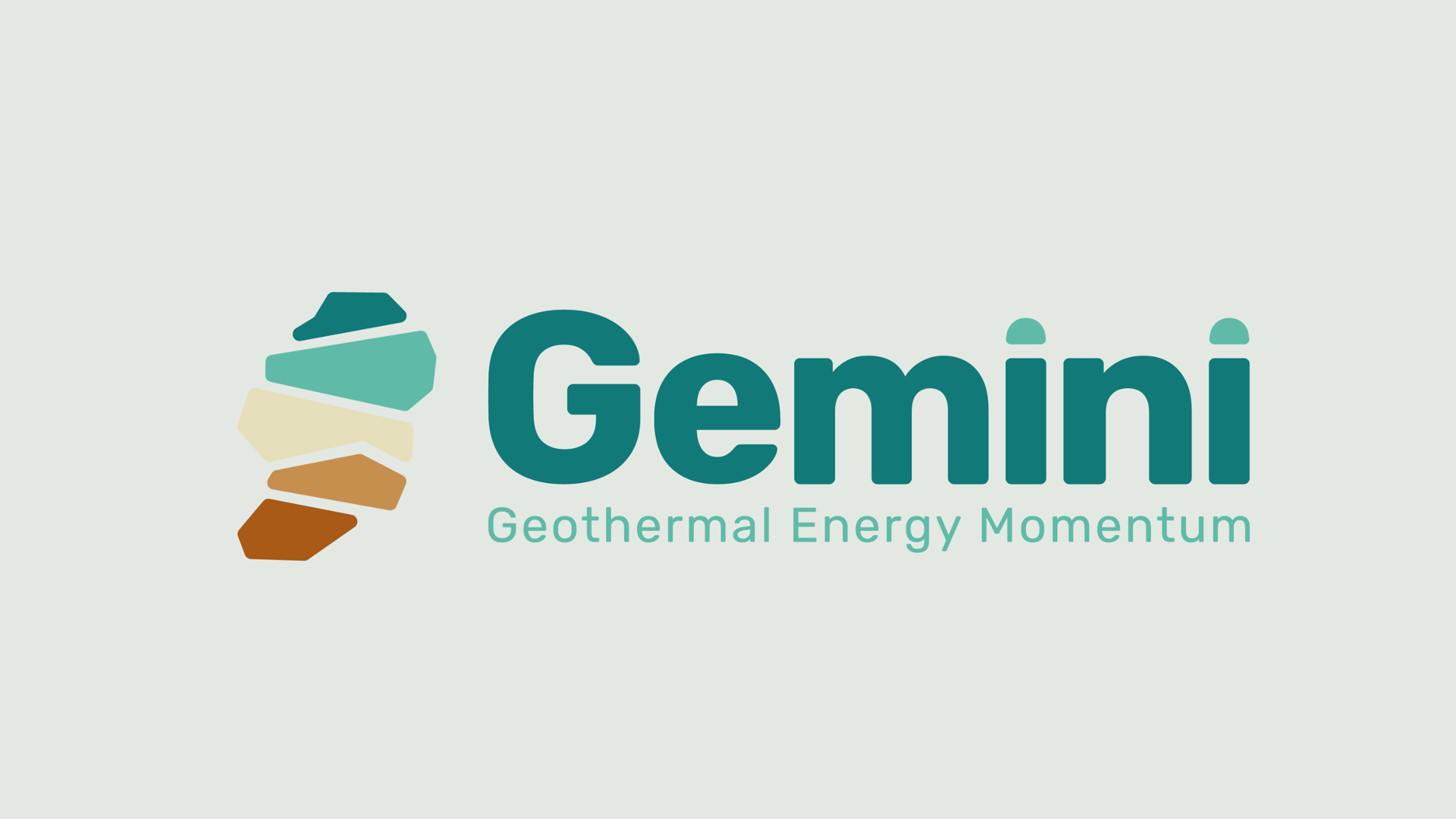 GEMINI geothermal project in Ireland officially launched - Energy News 247