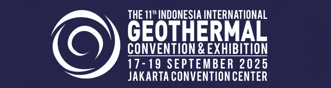 International Geothermal Energy Events | ThinkGeoEnergy - Geothermal ...