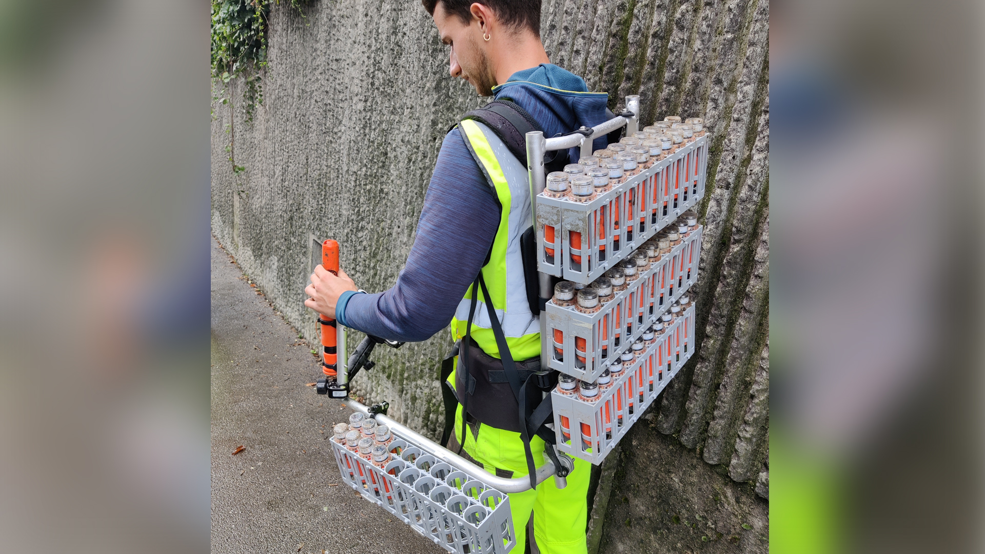 The crucial role of community engagement and innovation in geothermal ...