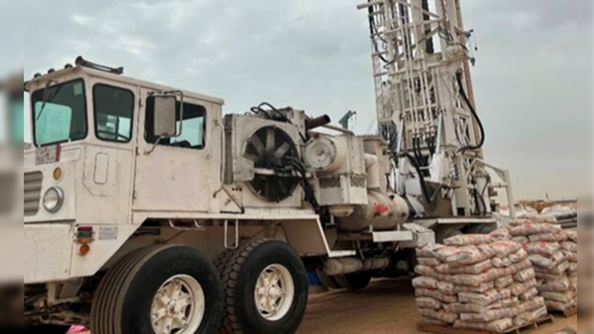 Geothermal “cooling as a service” startup announces launch