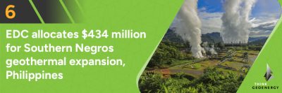 2024 Retrospective – ThinkGeoEnergy’s Top 10 most-read geothermal news ...