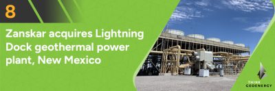 2024 Retrospective – ThinkGeoEnergy’s Top 10 most-read geothermal news ...