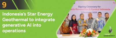 2024 Retrospective – ThinkGeoEnergy’s Top 10 most-read geothermal news ...