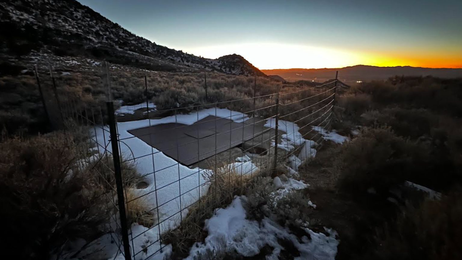 400C acquires geothermal well in Utah to demonstrate superhot ...