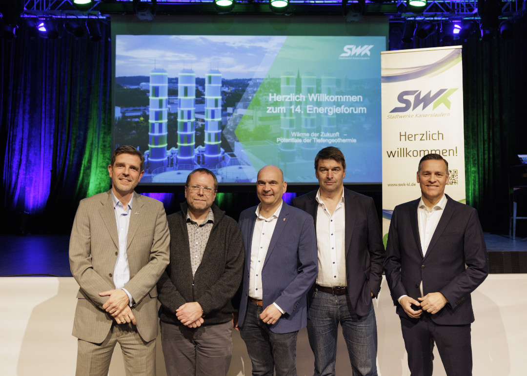 Bokep indonesia sex video