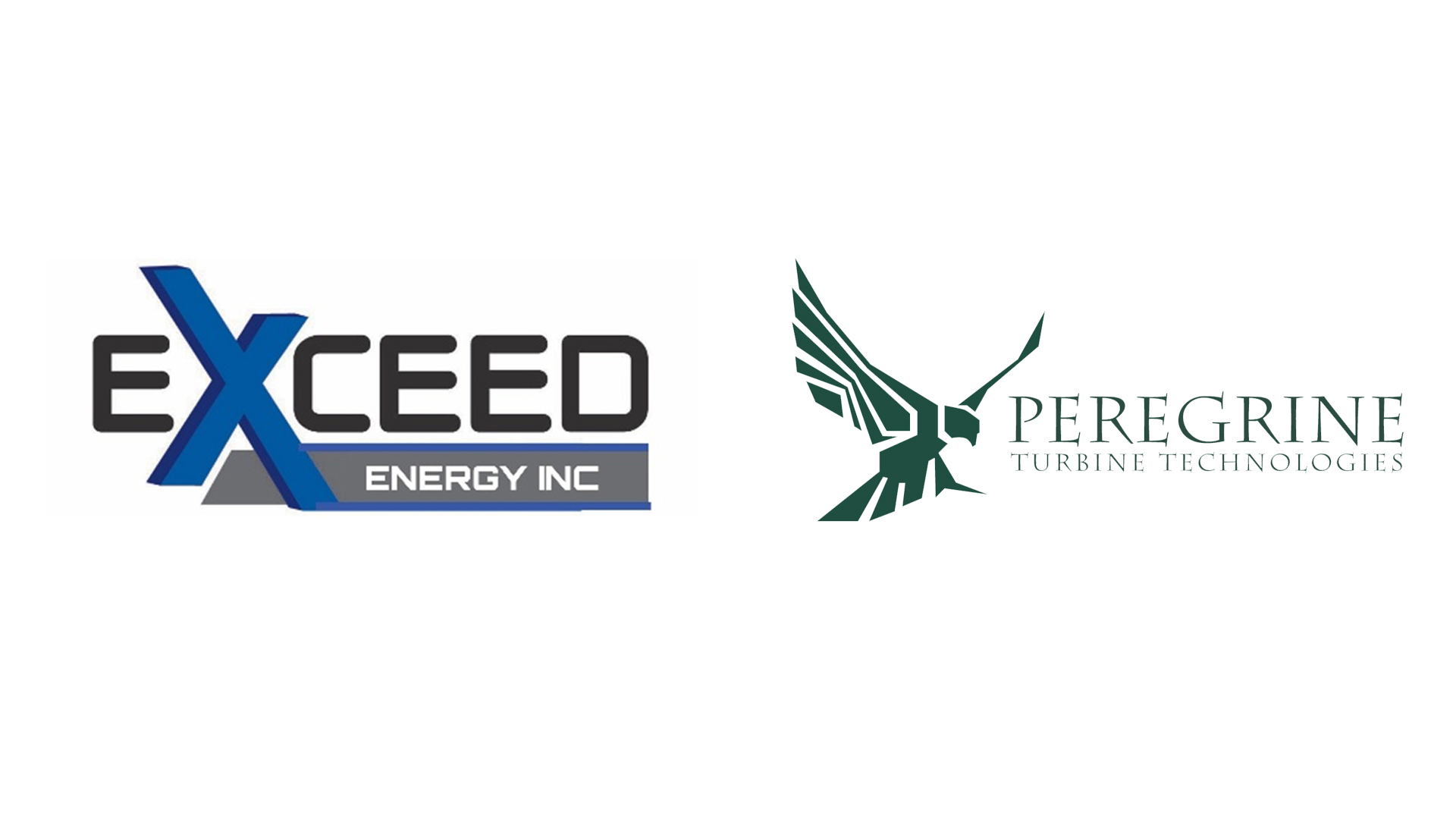 EXCEED partners with turbine manufacturer for Infinity-Loop geothermal system