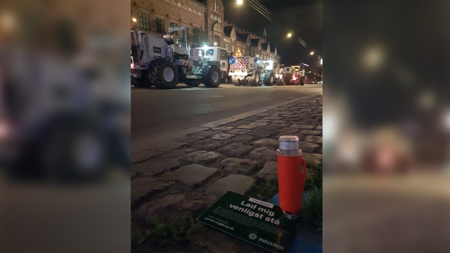 From seismic to heat in two years; Bringing complex urban geothermal ...