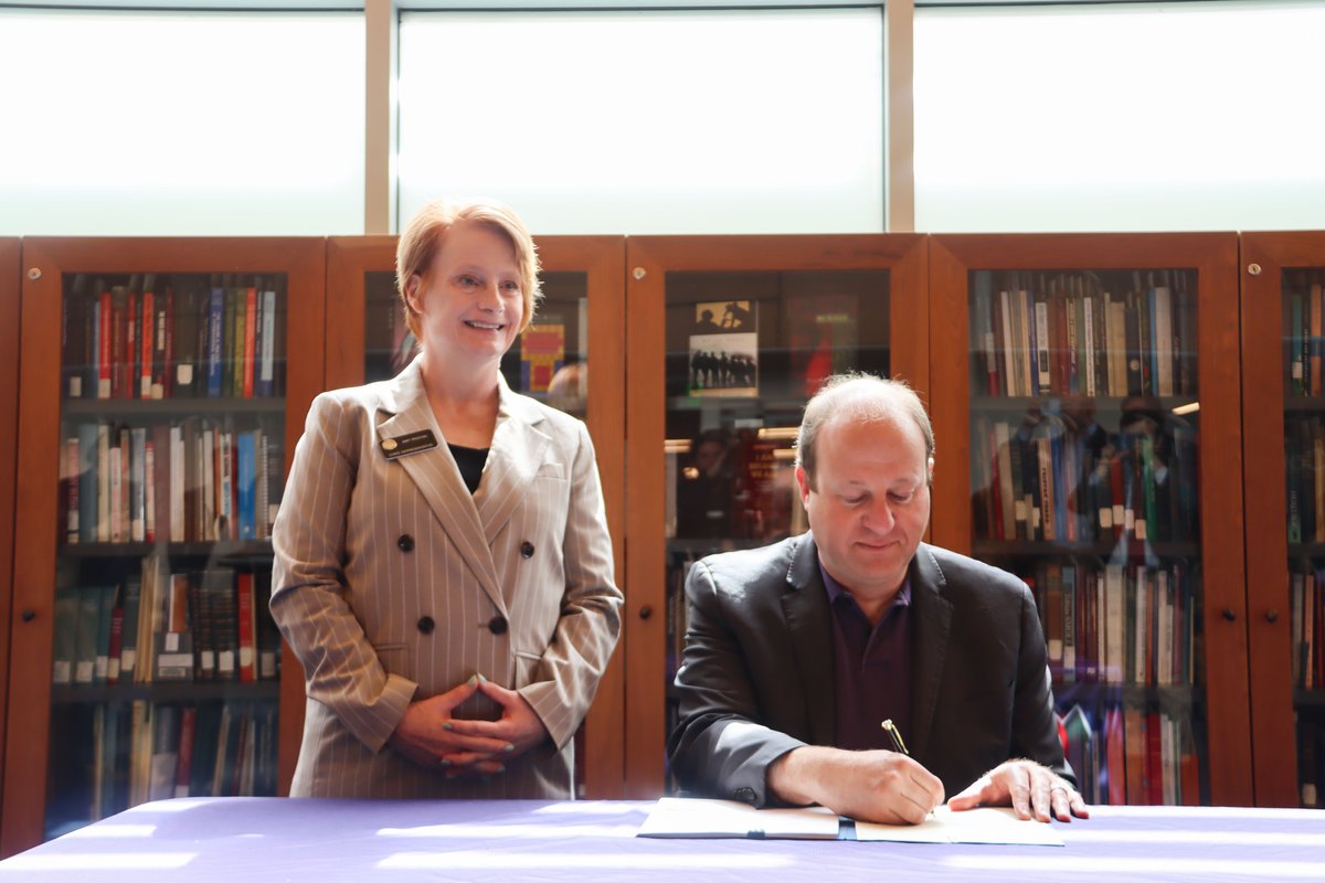 Colorado passes bill on permitting and regulatory oversight for geothermal