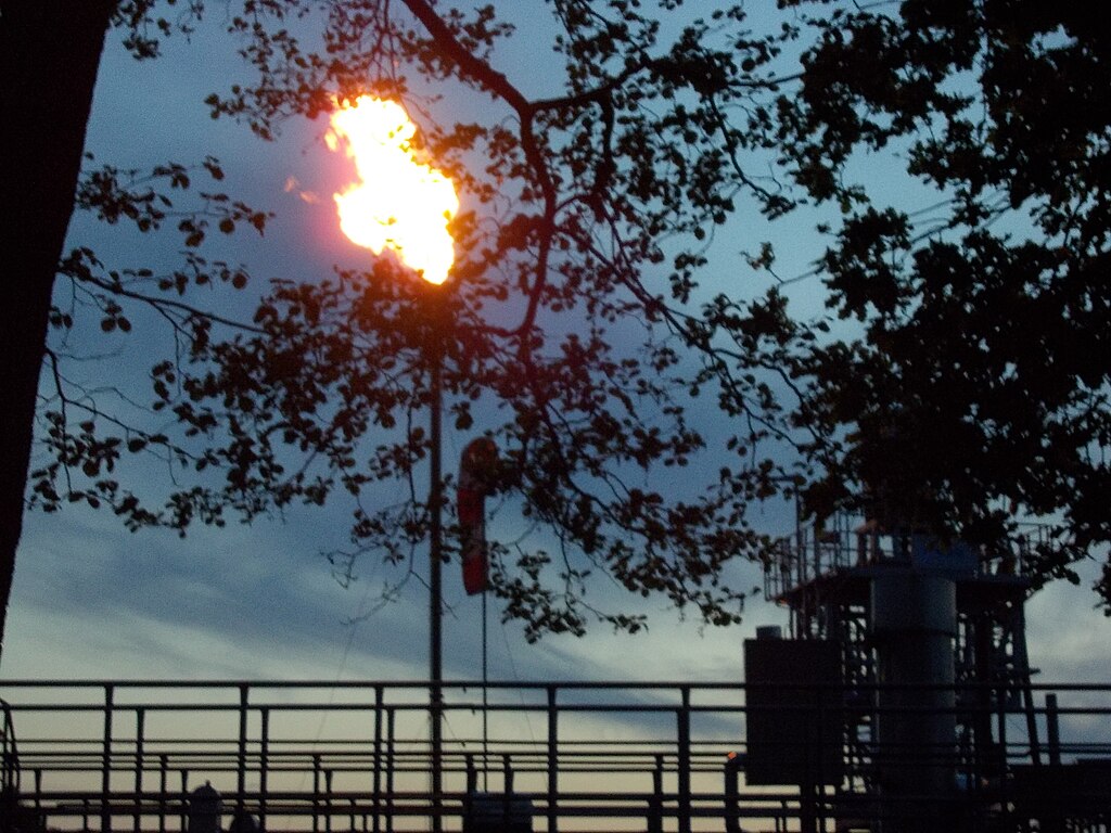 Geothermal project in Munster, Germany to benefit from re-use of two ...