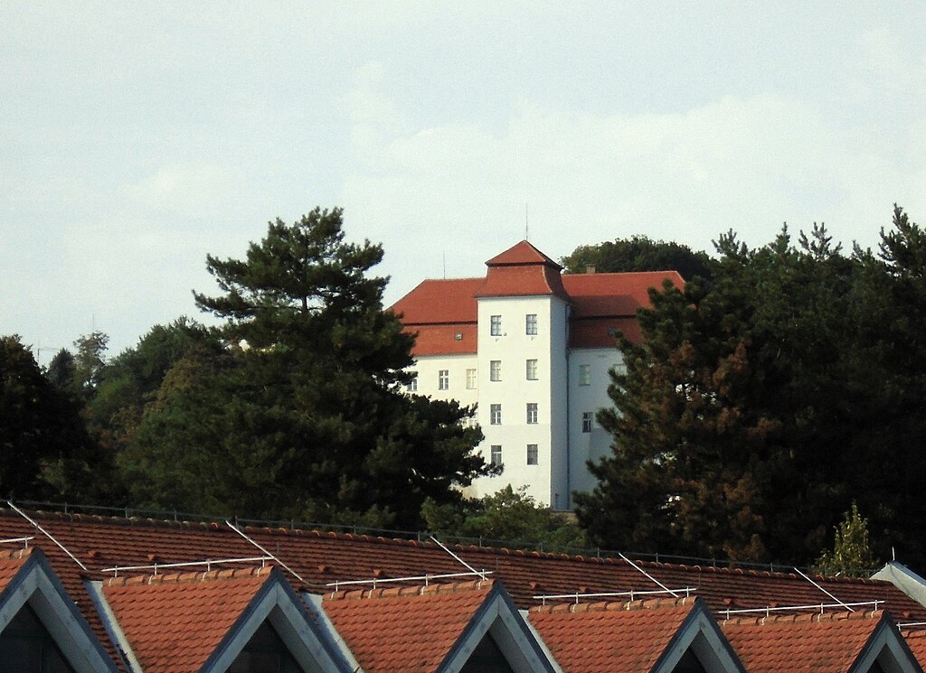 Turkish company awarded geothermal exploration concession in Lendava ...