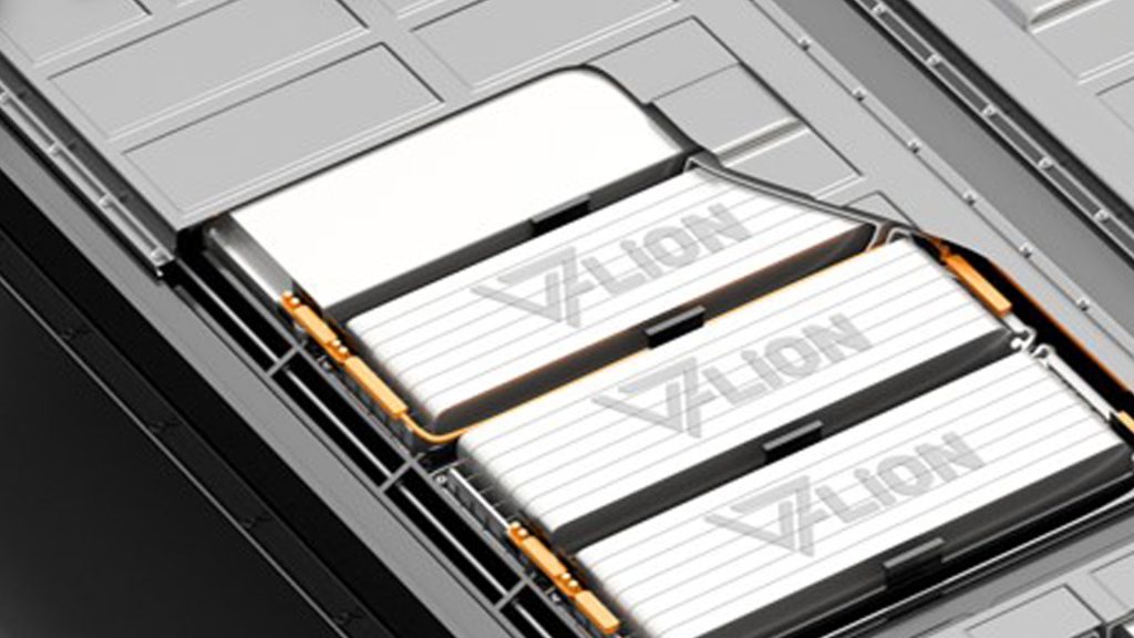 Vulcan Energy secures EUR104 million grant from Germany for geothermal ...