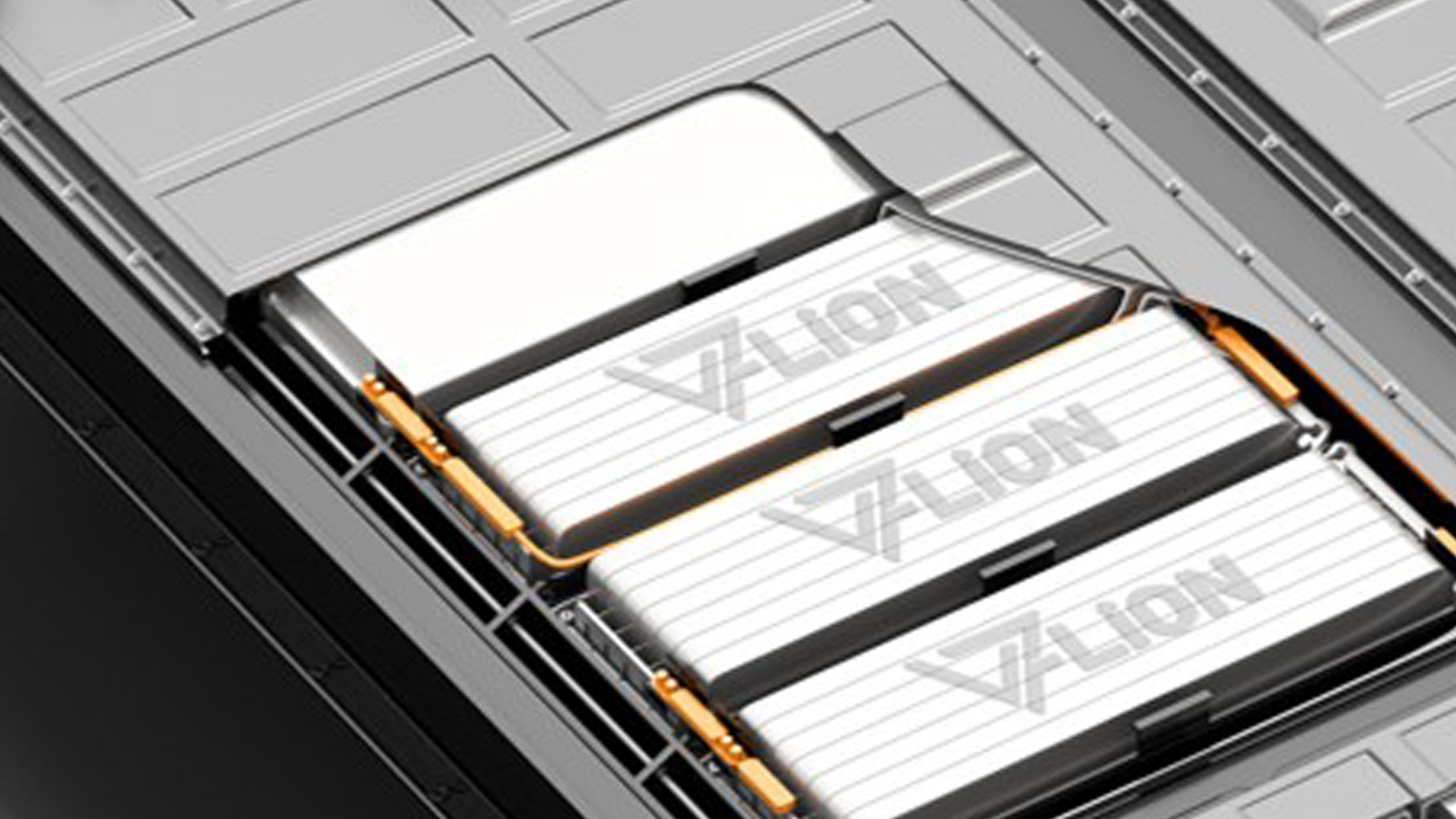 Vulcan Energy secures EUR104 million grant from Germany for geothermal ...