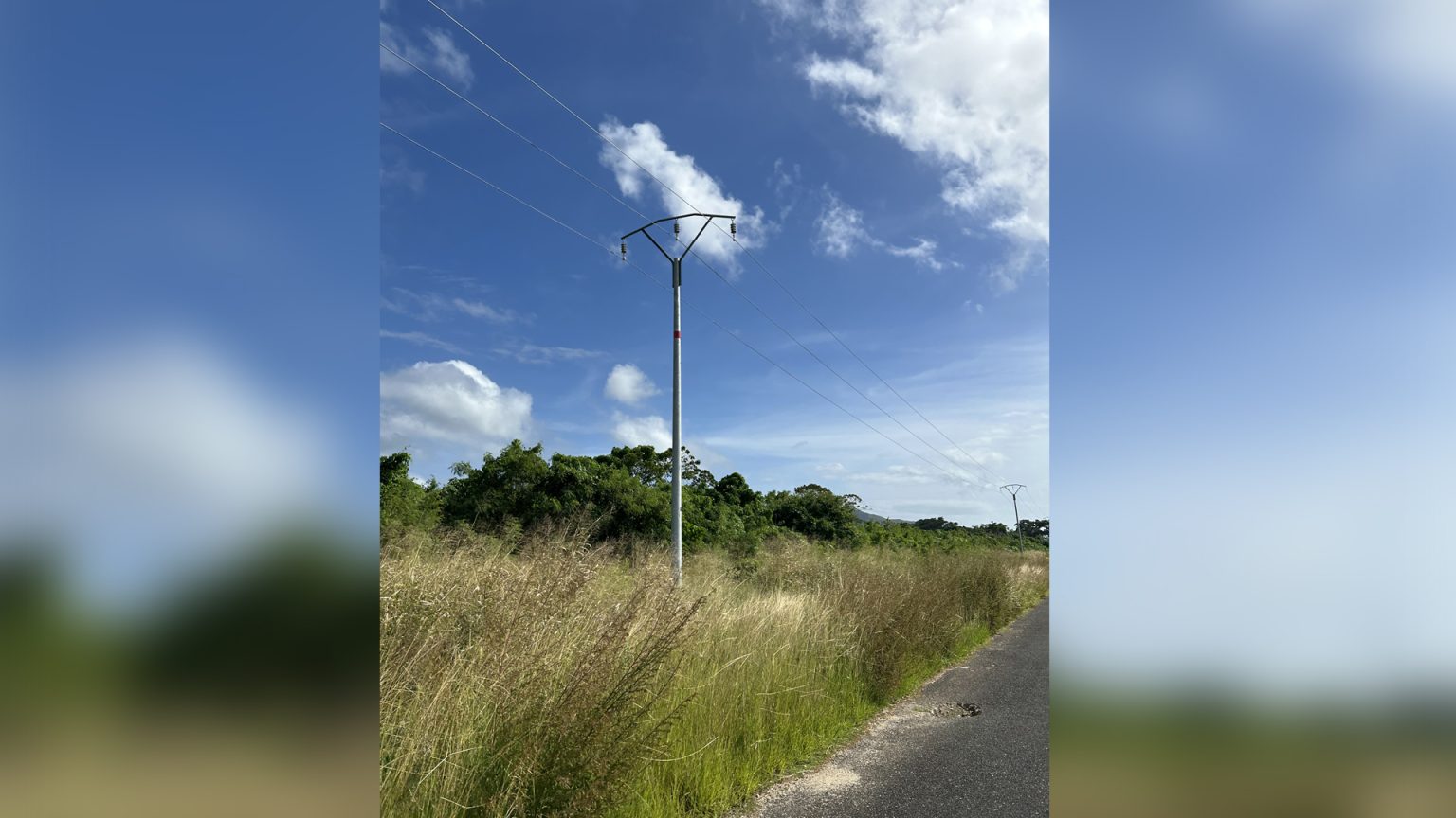 Groundlink Energy’s vision for sustainable geothermal growth in Vanuatu