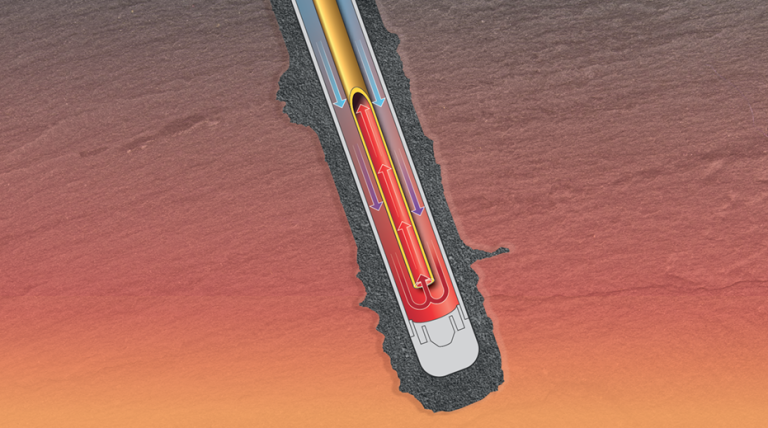 XGS Energy completes 3000-hour operations of geothermal technology in ...