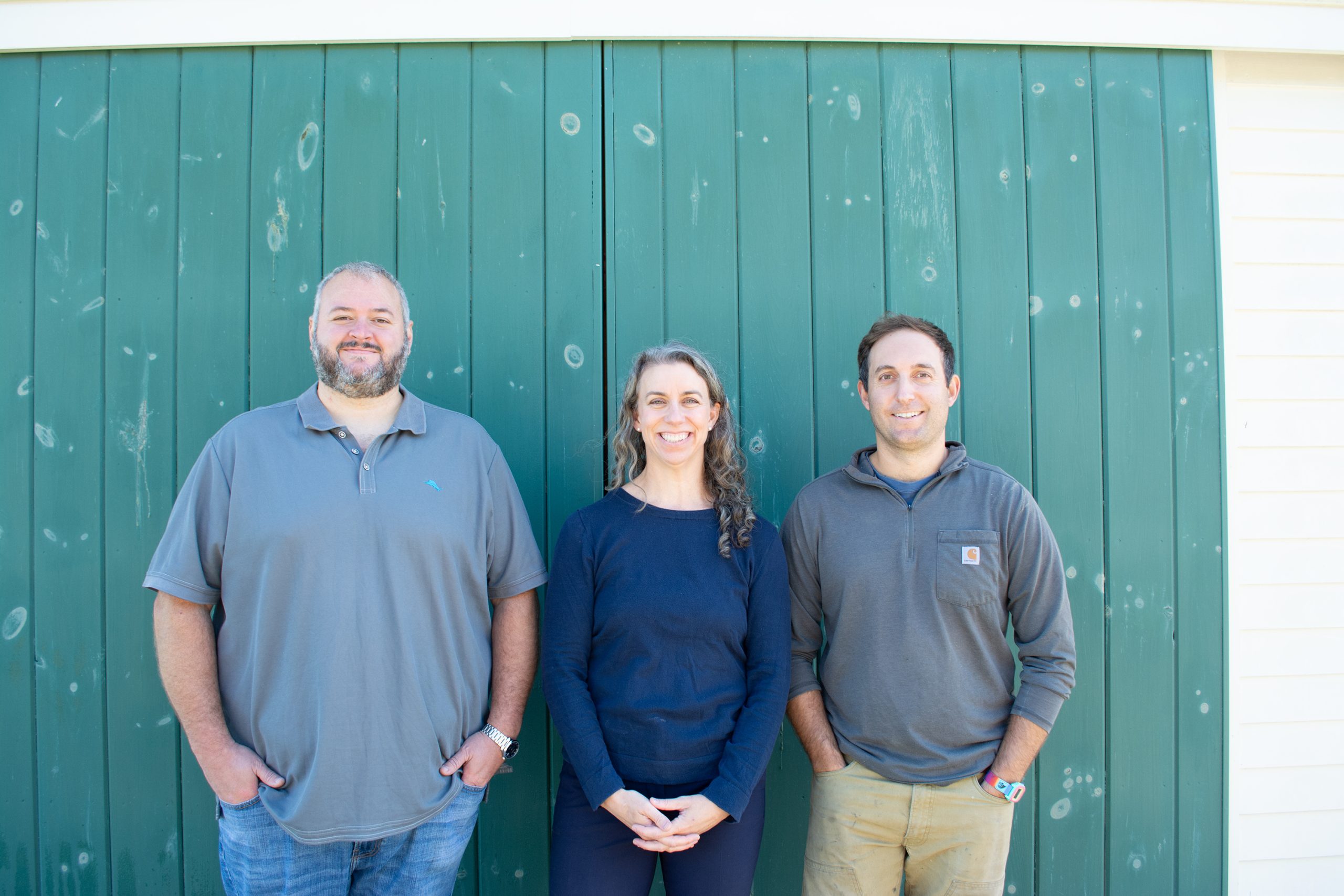 Dig Energy – Making geothermal heating and cooling competitive with ...