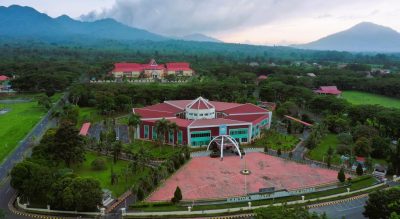 Geothermal power plant in Bruchsal, Germany soon to supply district ...