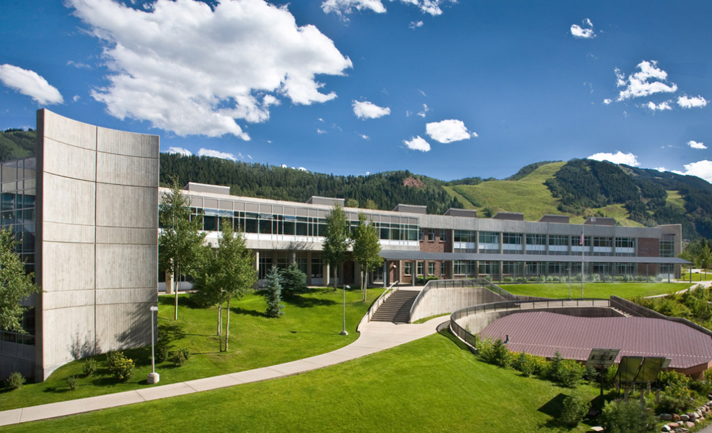 Public school district in Colorado to conduct feasibility study on ...