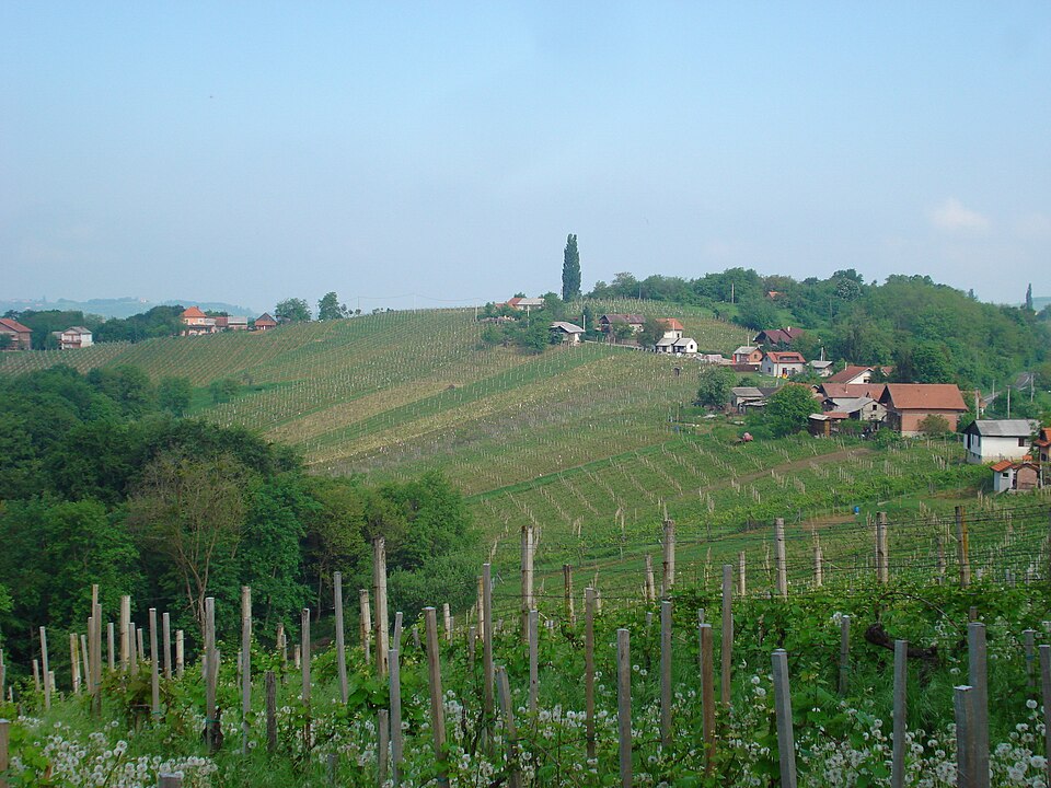 Croatia clears exploration for Kotoriba geothermal project