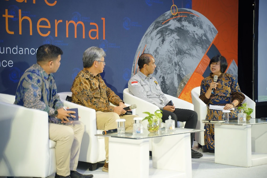 熟女 av エロ 画像