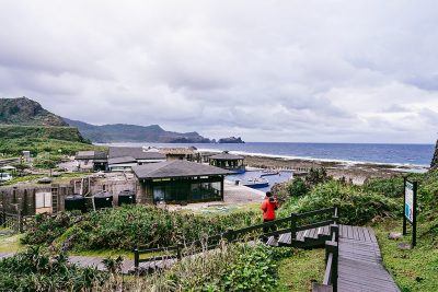 Kyuden starts EIA process for planned 9.5-MW Yutsubo geothermal power ...