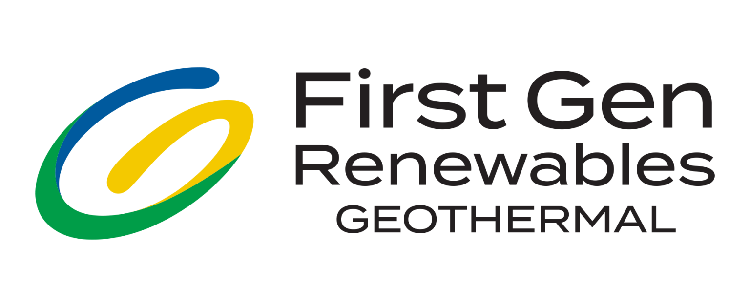 First Gen celebrates 50 years of geothermal power operations in the ...