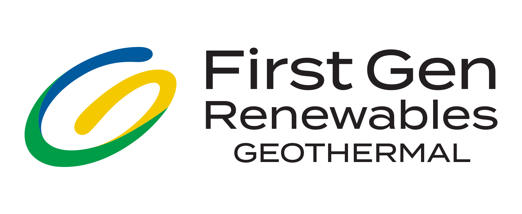 First Gen celebrates 50 years of geothermal power operations in the ...