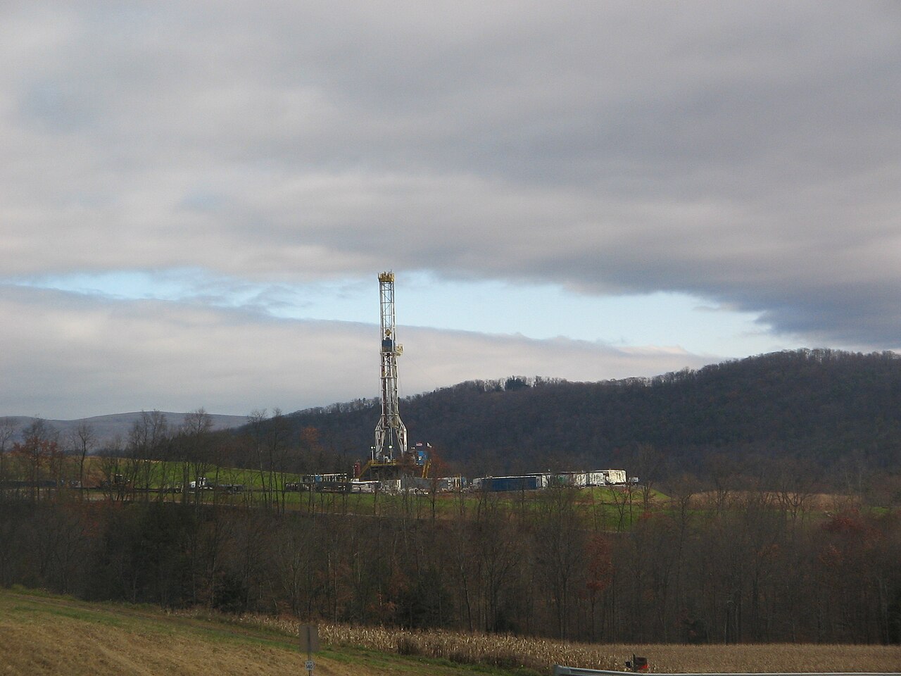 US DOE awards $14 million to enhanced geothermal pilot project in ...