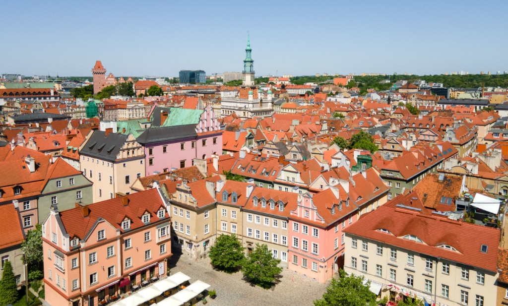 Innargi signs agreement for potential sites of geothermal heating ...
