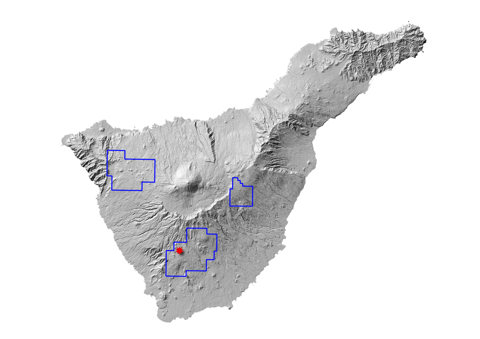 Reykjavik Geothermal announces start of geothermal drilling in Tenerife ...