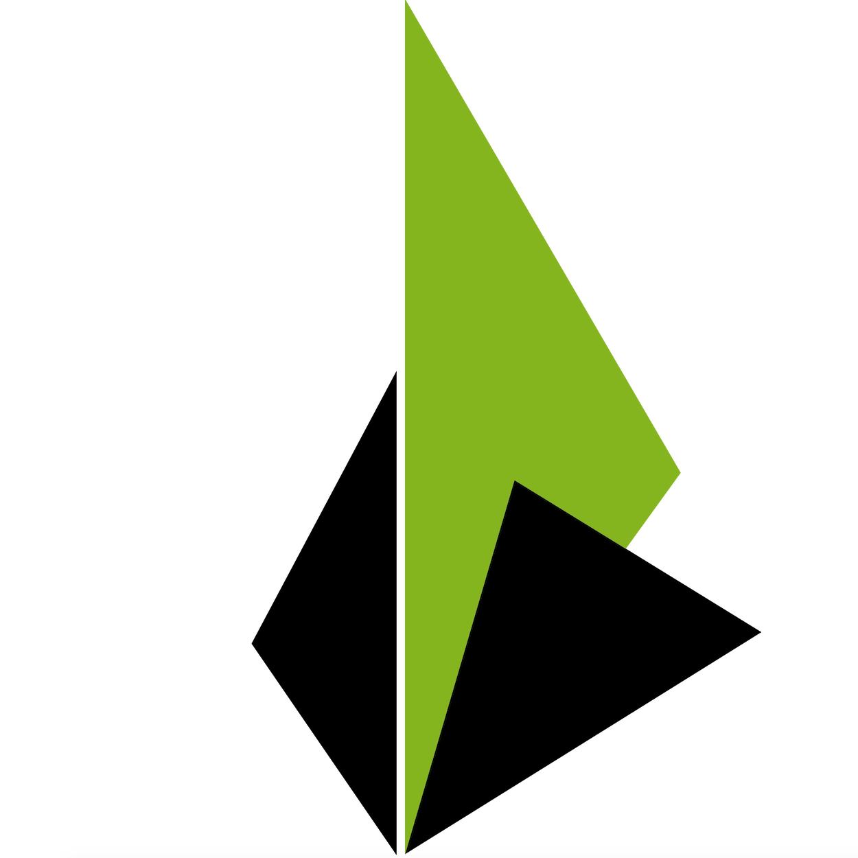 TGEShop | ThinkGeoEnergy - Geothermal News & Insights